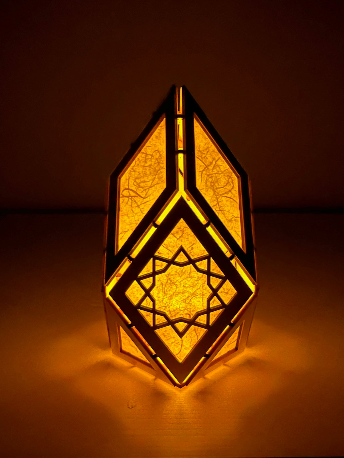 Opal Mini Medium – Phil Webster Design