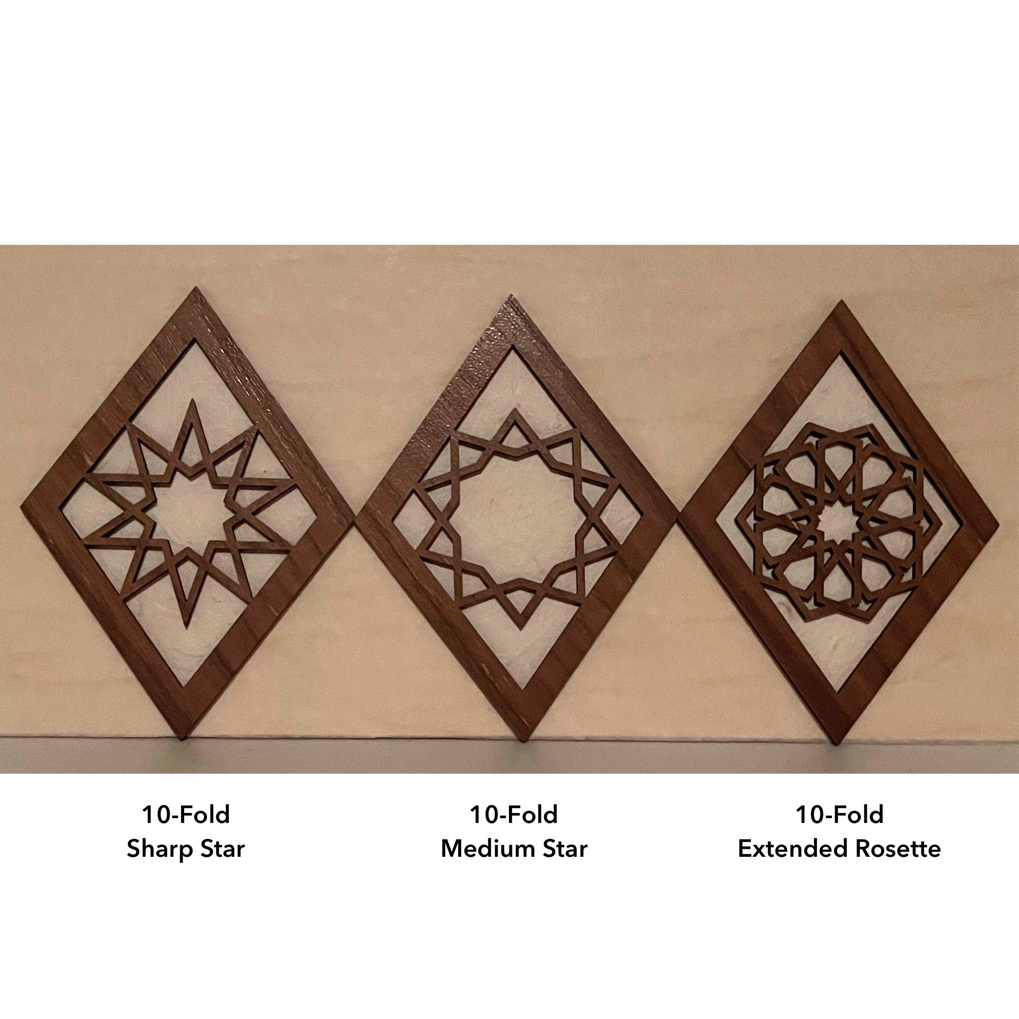 Opal Mini Medium – Phil Webster Design