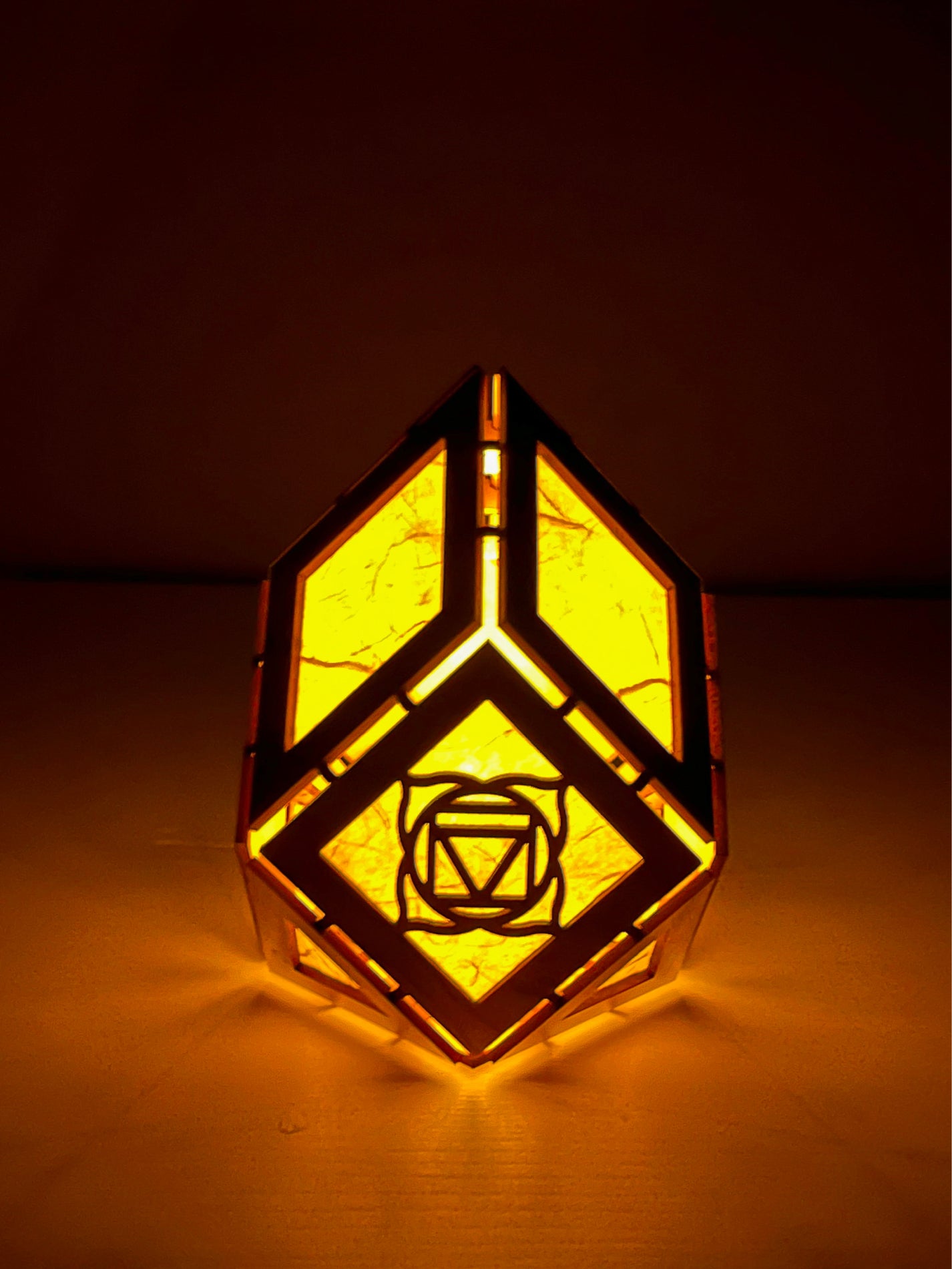 Opal Mini Short – Phil Webster Design