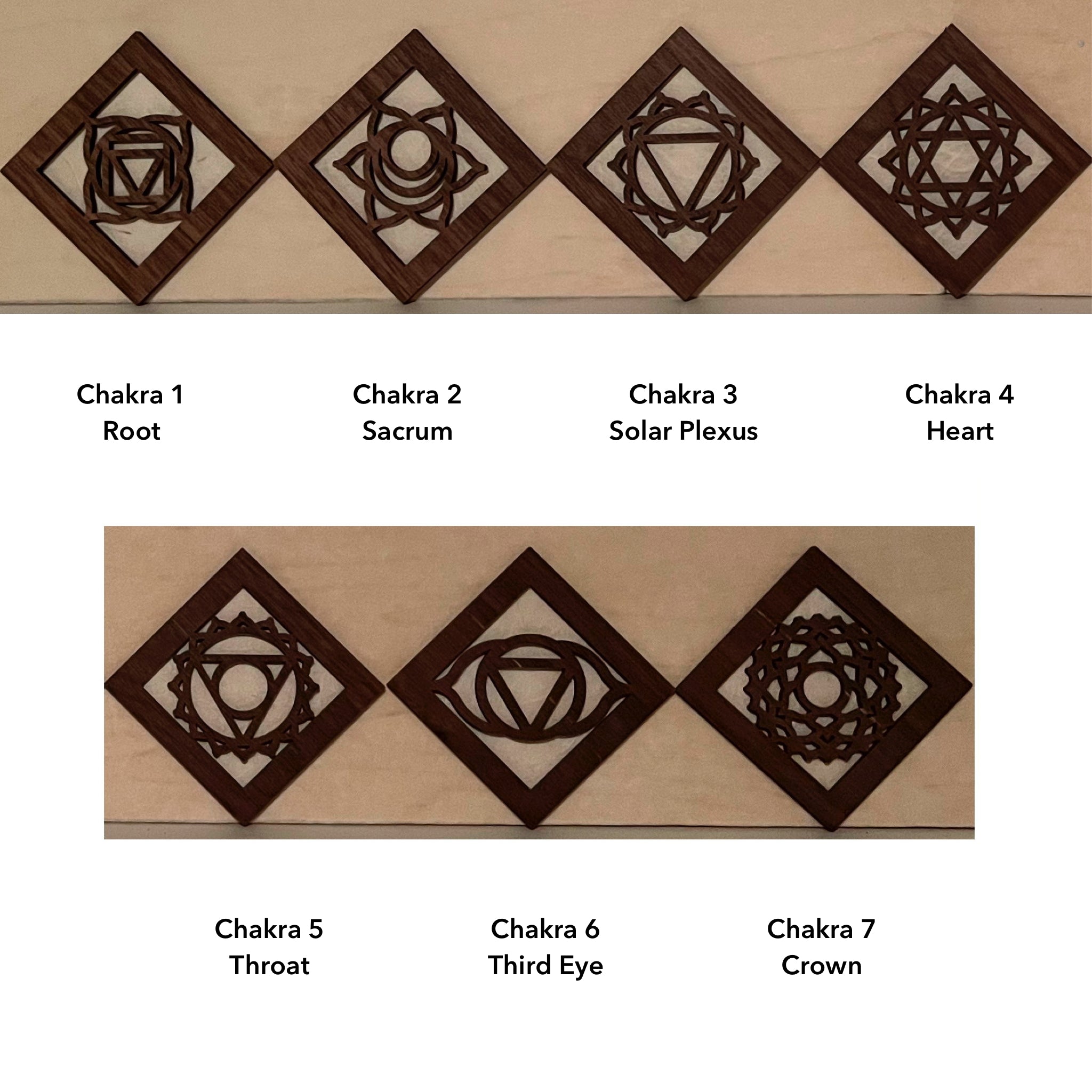 Opal Mini Short – Phil Webster Design