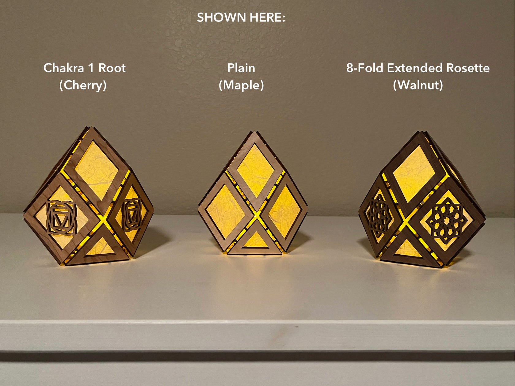 Opal Mini Short – Phil Webster Design