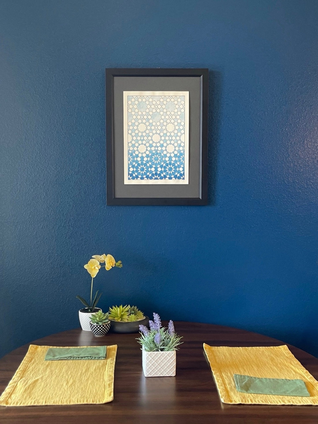 Santorini – Phil Webster Design